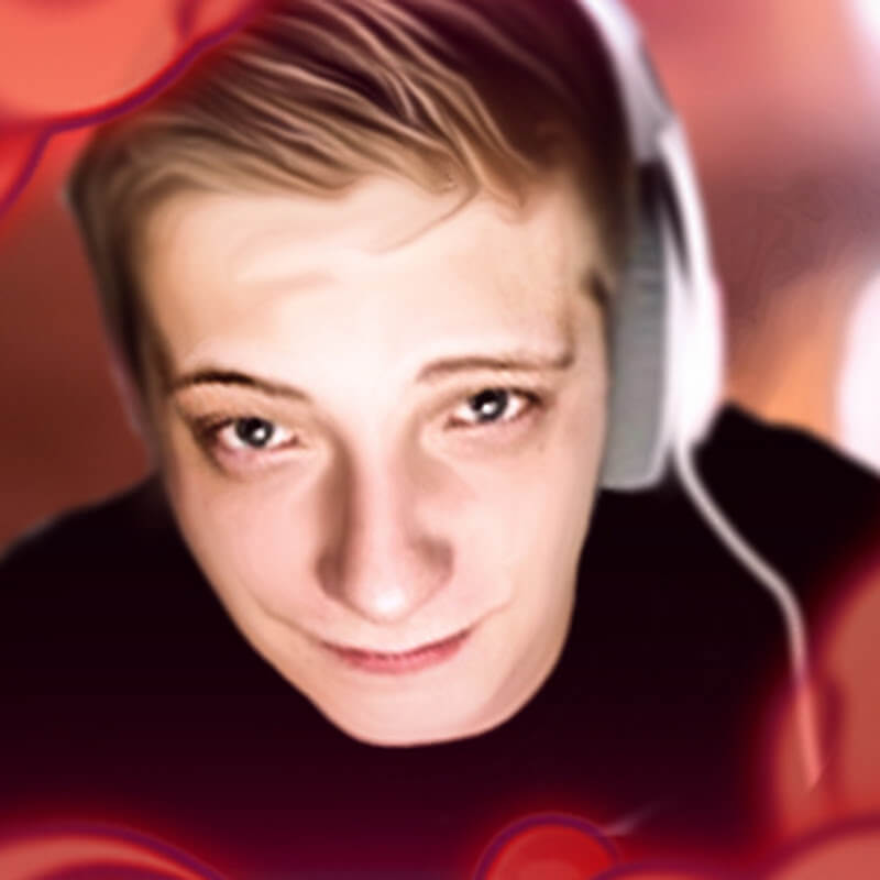 KenPack - Współprace