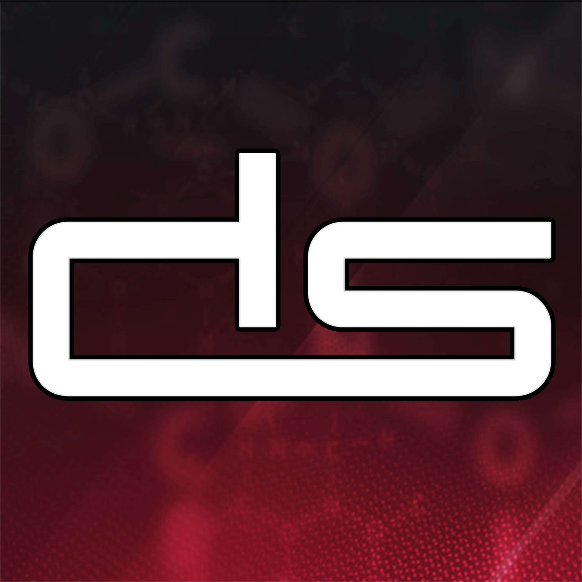 KenPack - Współprace