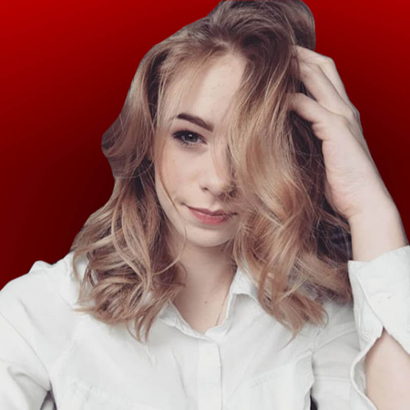 KenPack - Współprace